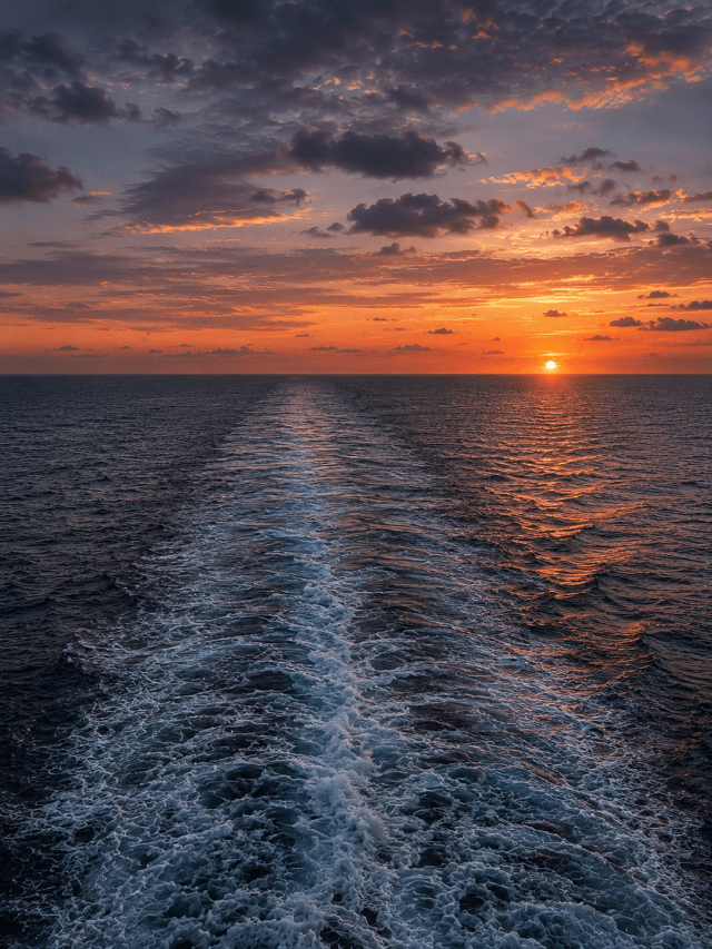 Coastal Cowgirl: Wastin’ Away on Margaritaville – Romancing the Herd